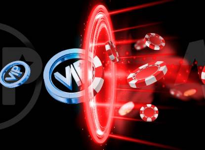 Програма за лојалност во ВИП КЛУБ на megawin.mk